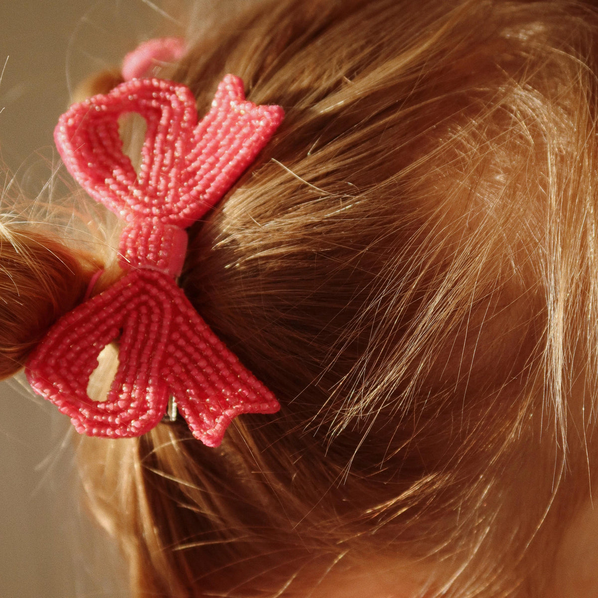 Hair accessories – trendy accessories for kids – Beluga Kids